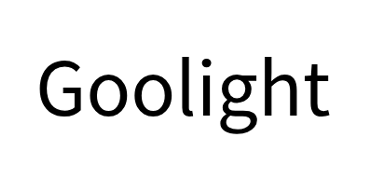 Goolight - Shop With High Performance Led Offroad Lights